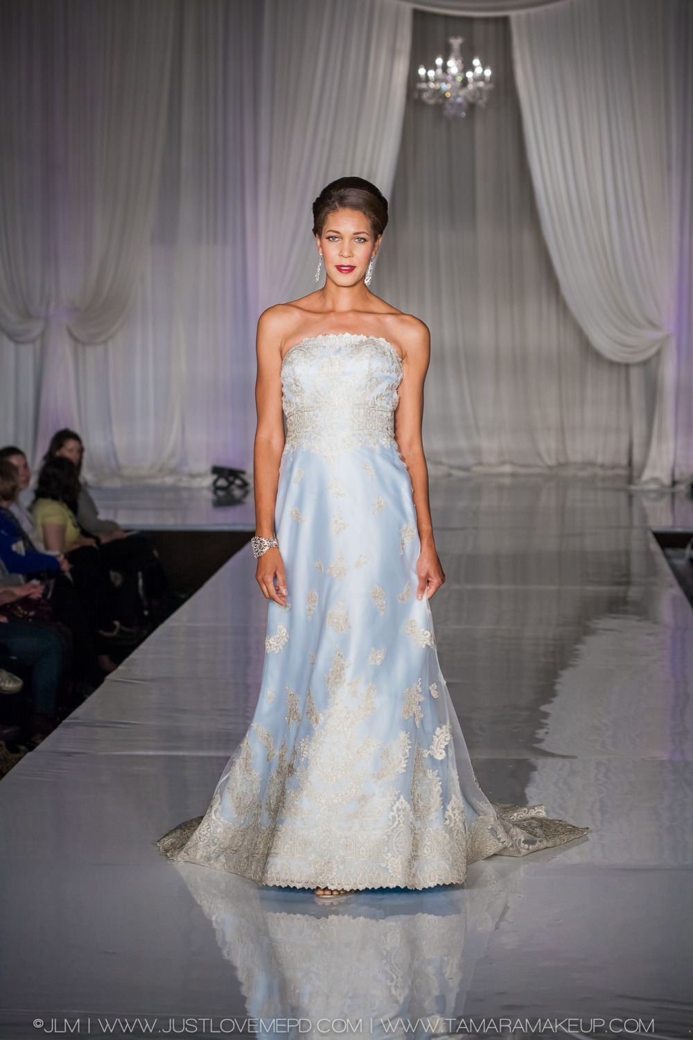 Bridal Fashion Designers Photo and Video Gallery | Bridal Designers ...
