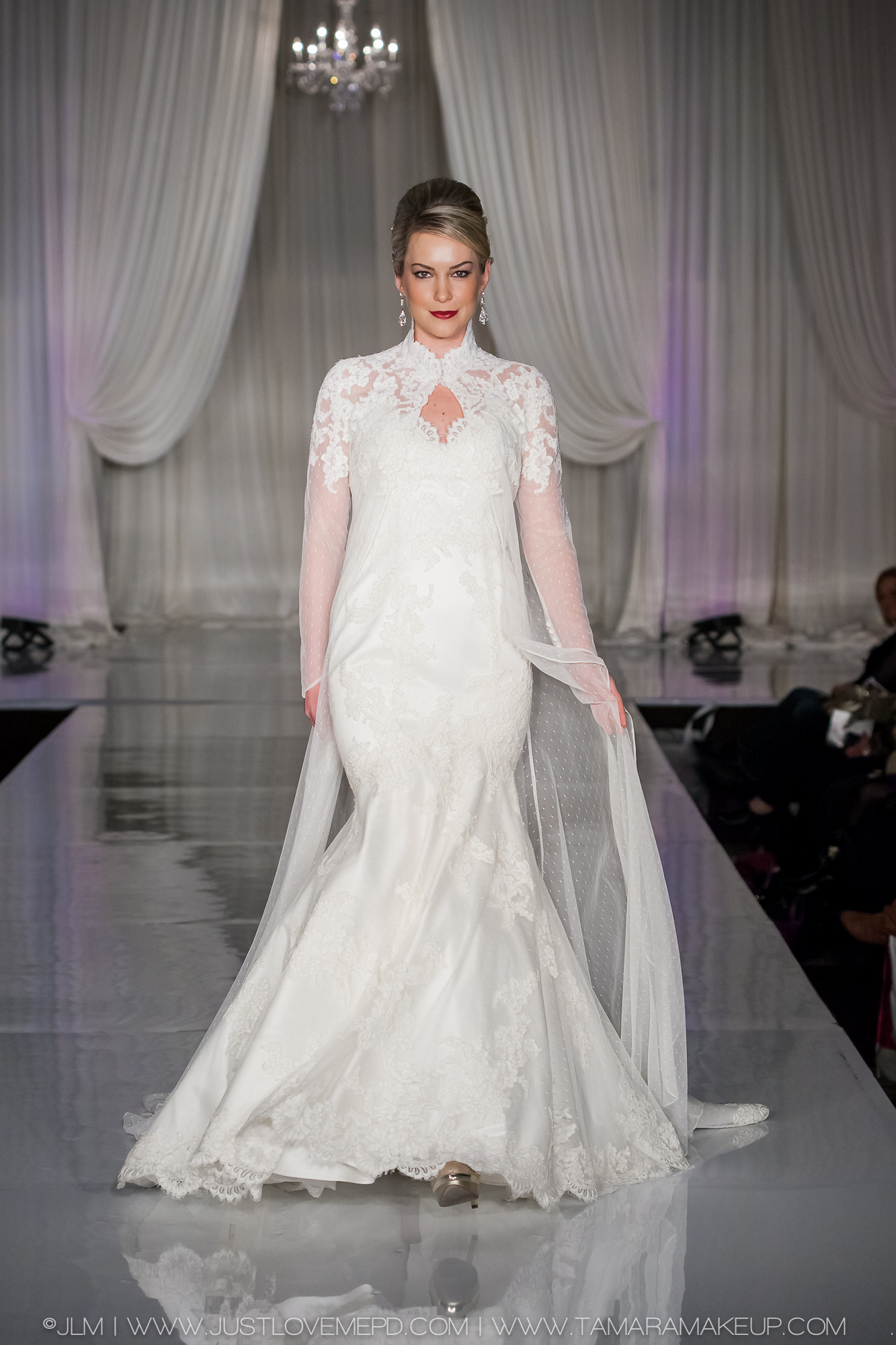Bridal Fashion Designers Photo and Video Gallery | Bridal Designers ...