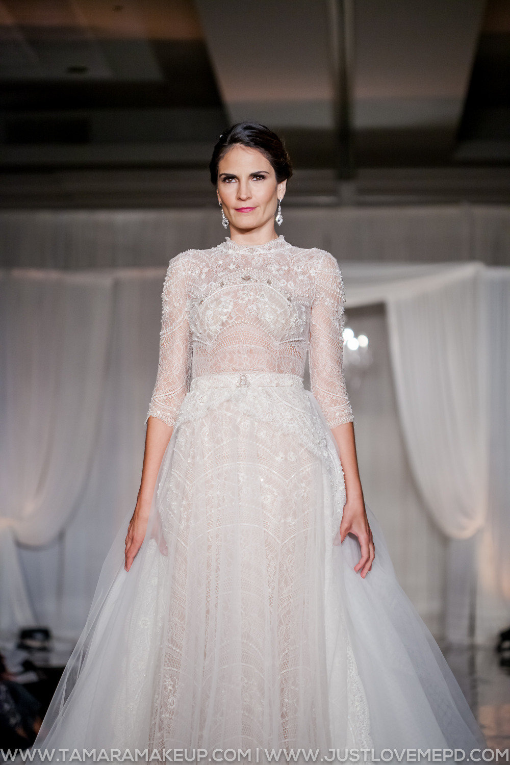 Bridal Fashion Designers Photo and Video Gallery | Bridal Designers ...