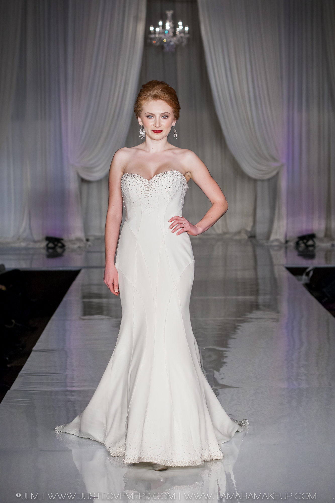 Bridal Fashion Designers Photo and Video Gallery | Bridal Designers ...