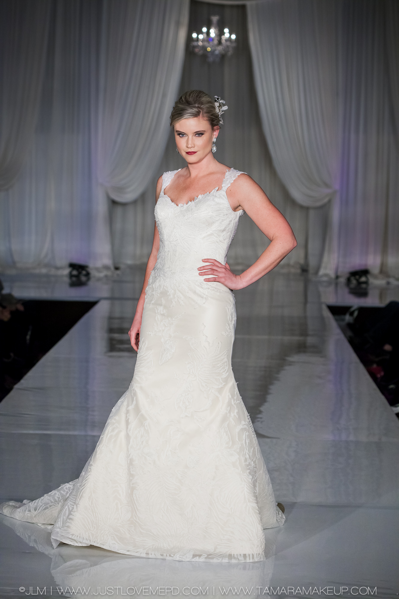 Bridal Fashion Designers Photo and Video Gallery | Bridal Designers ...