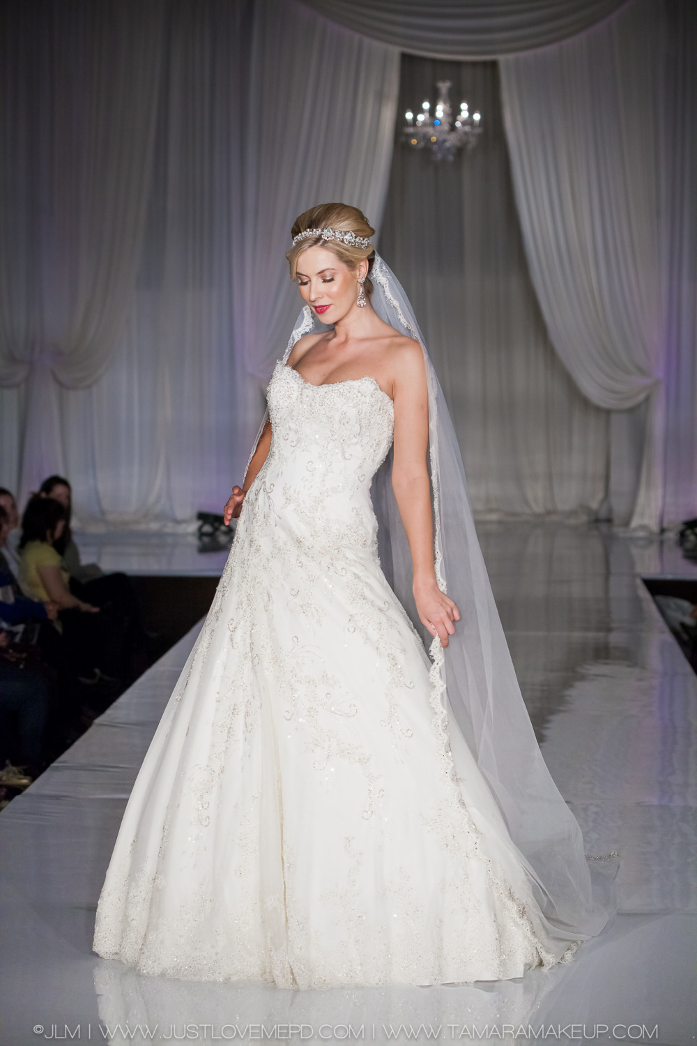 Bridal Fashion Designers Photo and Video Gallery | Bridal Designers ...