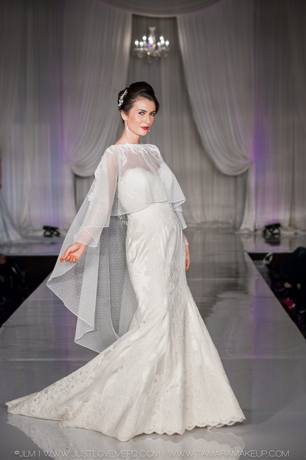 Bridal Fashion Designers Photo and Video Gallery | Bridal Designers ...
