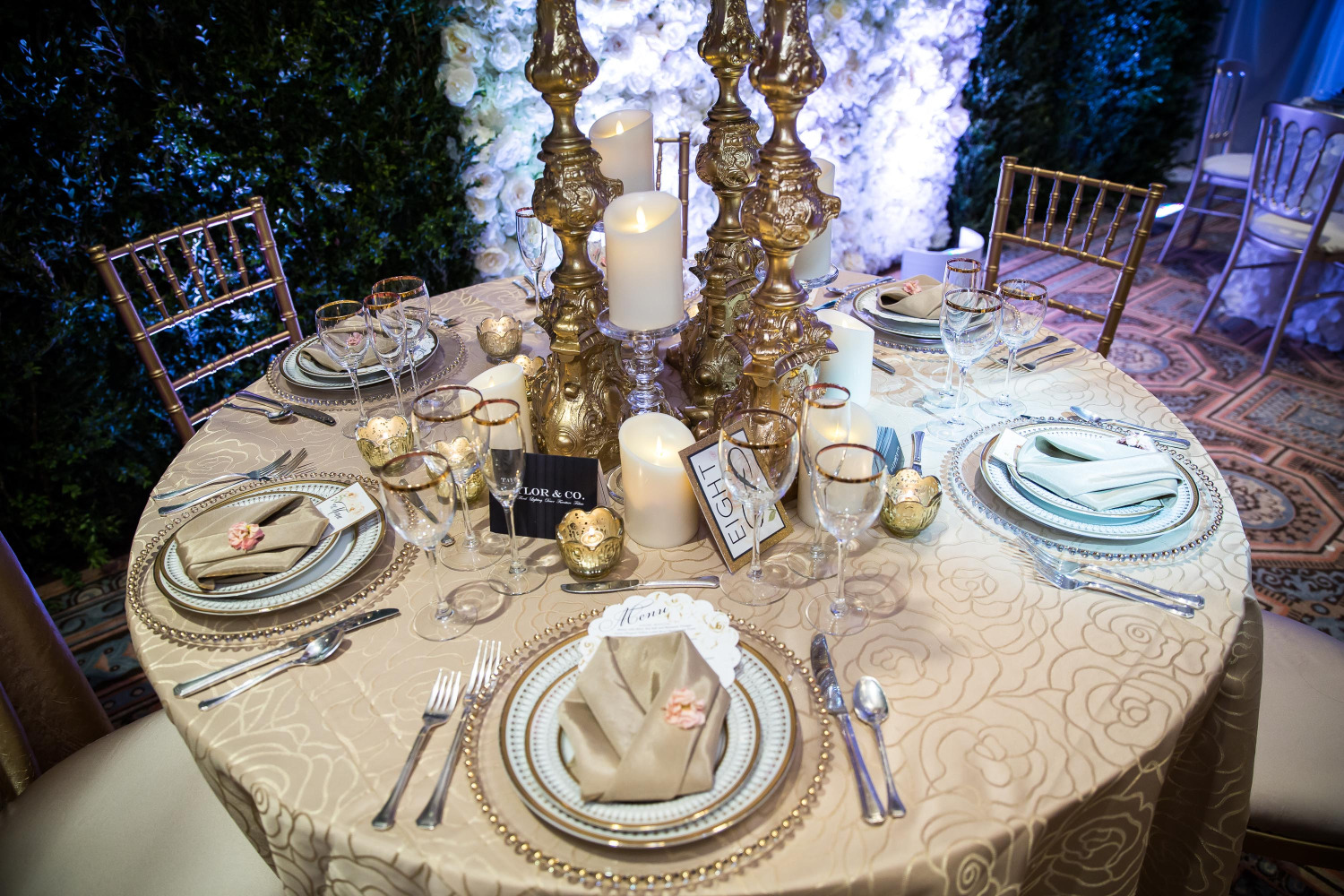 Bridal Fashion Designers Photo and Video Gallery | Bridal Designers ...